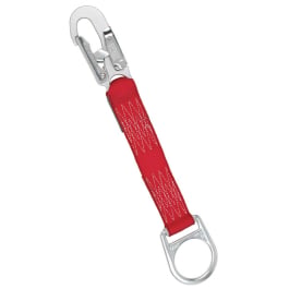 3M™ Protecta® PRO D-ring Extension 18in