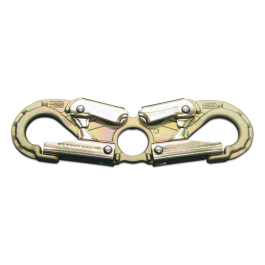 3M™ DBI-SALA® Steel Spreader Hook