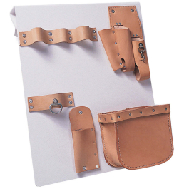 Jameson® Tool Board