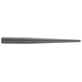 Klein Standard Bull Pin 1-5/16in x 12in