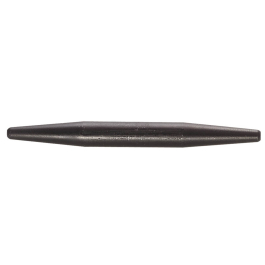Klein Barrel-Type Drift Pin