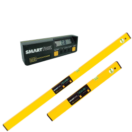 Smartlevel/Smarttool