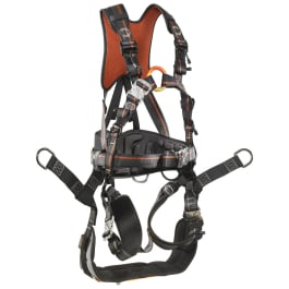 Skylotec Ignite Proton Tower Harness with Seat