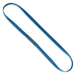 Tractel Endless Sling