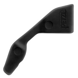 Petzl Positioning Connector Bar
