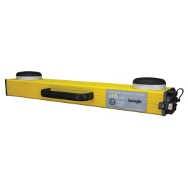 Sunsight AntennAlign Alignment Tool AAT30
