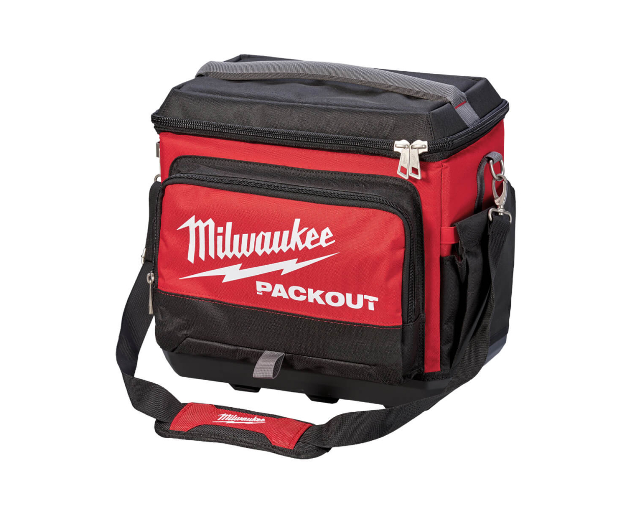 Milwaukee PACKOUT Soft-Sided Cooler