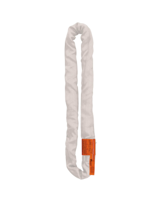 Polyester Round Slings - Slings - Rigging - All Industries