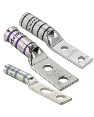 Grounding Lugs - Grounding - Supplies